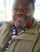 Andrew James Strong - 2023 - Leek & Sons Funeral Home