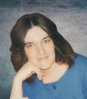 Sharon Faye Frazee - 2023 - Newman Funeral Homes