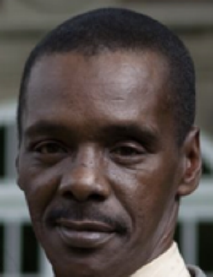 Michael Perkins Obituary - 2023 - Gaines Funeral Home