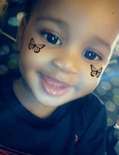 Damian V. Perry Withers - 2023 - Brewer and Sons Funeral