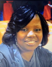 Walker Funeral Service and Chapel, Inc. | Champaign, Decatur and ...