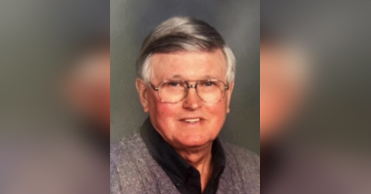 Obituary information for Richard "Keith" Jefferson