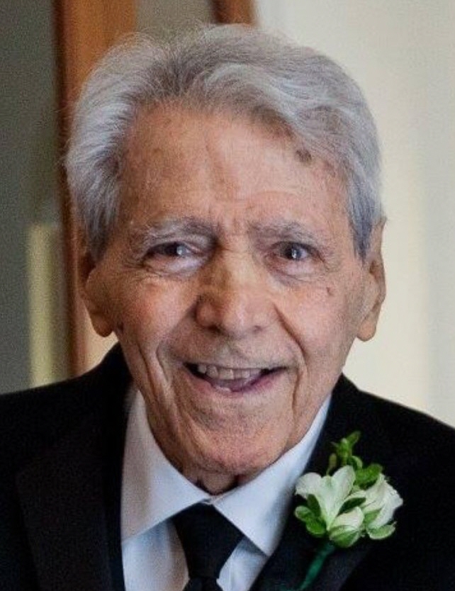 Alfred A. Cerceo - 1970 - Alfred A. Cerceo