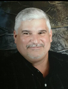 Richard "Dicky" Guidroz, Jr. - 2023 - Ardoin's Funeral Homes Ville Platte