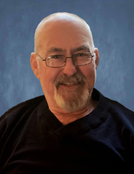 Leo P. O'Connell III - 2023 - Nichols Funeral Home