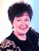 Donita Kay Ragan - 2023 - Lanman Funeral Home, Inc.