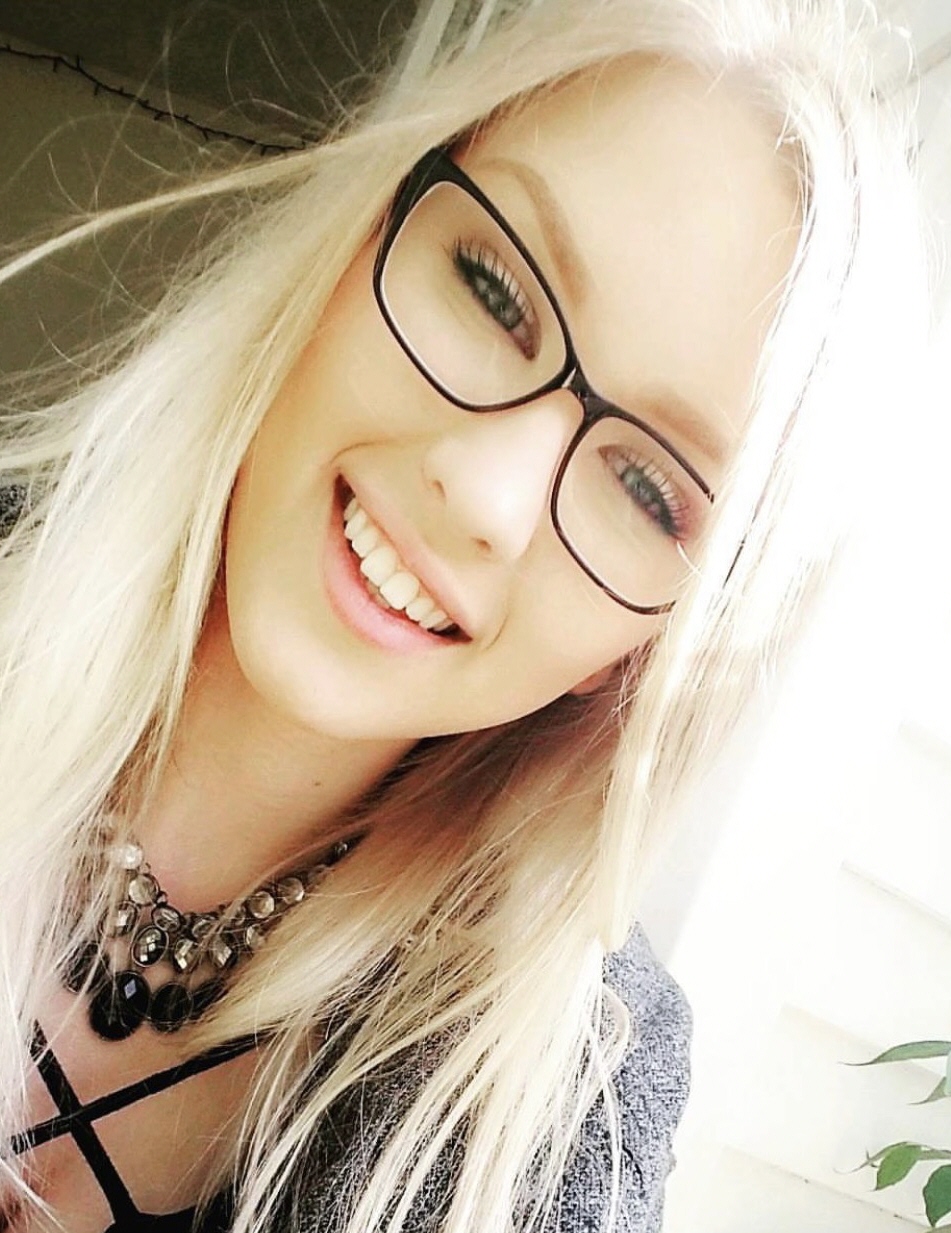 Debbie Chamberlain's Instagram, Twitter & Facebook on IDCrawl