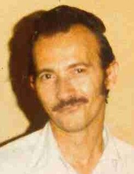 Danny David Mathena, Sr. - 2023 - Kaczorowski Funeral Home, P.A.