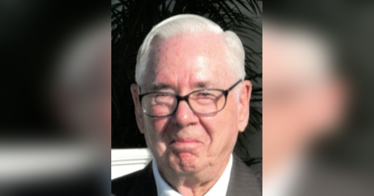 Obituary information for Norman Rawding
