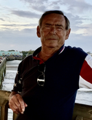 Carroll Dean Smith - 2023 - Parker-Jacobs Funeral Home