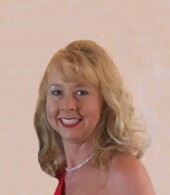 Lisa A Wood - 2023 - Foster Funeral & Cremation Services