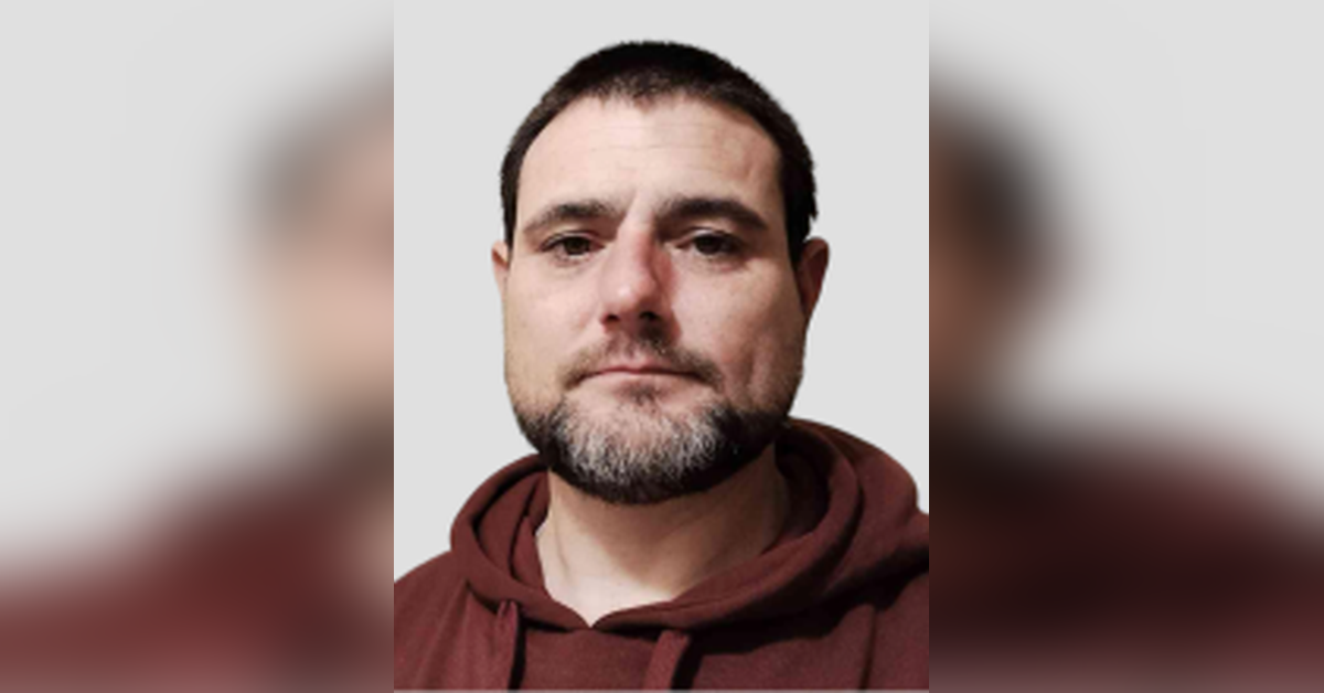 Obituary information for Paul Sanlan Farthing, Jr.