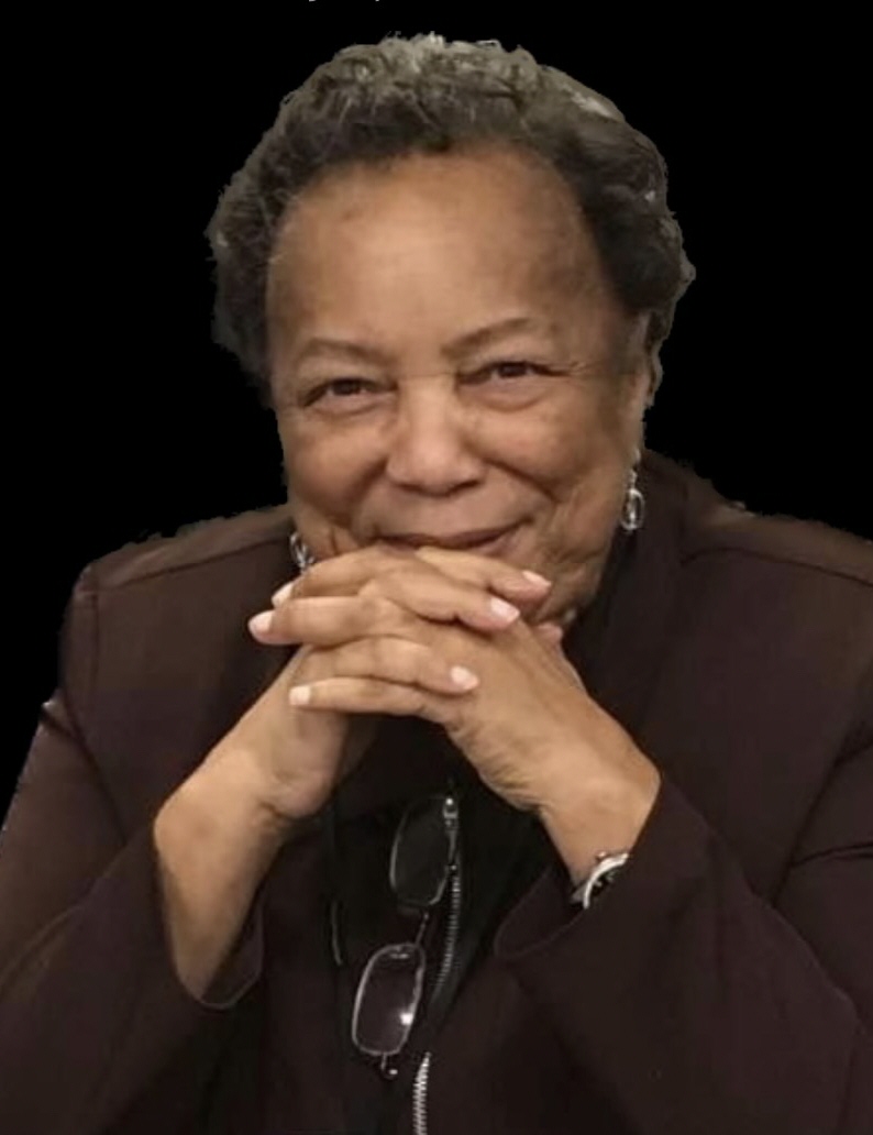 Catherine E. Green - 2023 - Lisa Scott Funeral Home