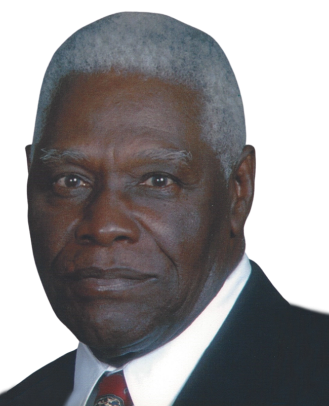 Samuel Lee Skinner - 2023 - Riverside Funeral Home of Sante Fe