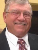 Randy Lynn Quinn - 2023 - Reed's Chapel Funeral Home