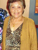 Kaoru Kay Austin - 2022 - Price Funeral Chapel, Inc.