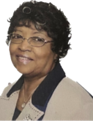 Lillian F Wells - 2023 - Franklin Funeral Directors