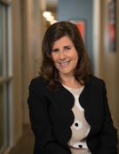 Susan Rachel Rapaport - 2023 - Sagel Bloomfield Danzansky Goldberg ...