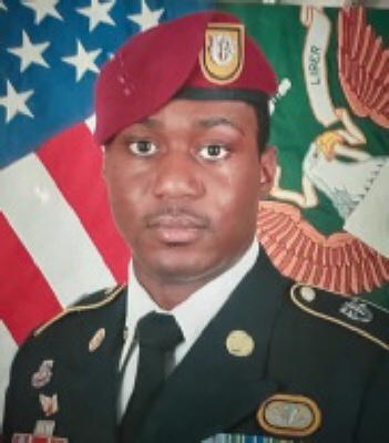 Joshua Hawkins Obituary - 2023 - Small's Mortuary & Cremation Services Inc.