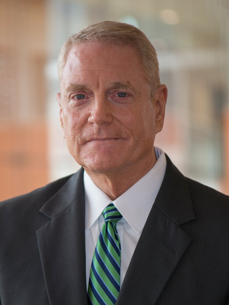 Donald E Lowe, Jr. - 2023 - The Mather-Hodge Funeral Home