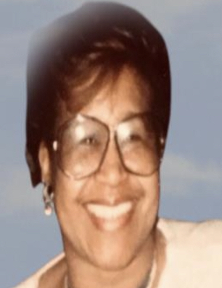 Faye Jackson - Memories Trees