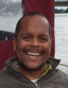 Roger Hall - 2023 - Messinger Mortuary