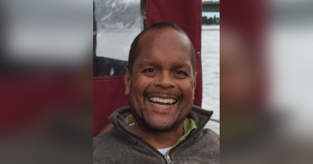 Obituary information for Roger Hall