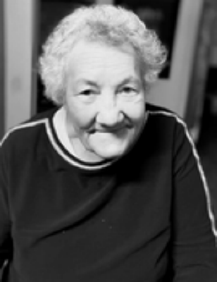 Bonnie Holder Obituary - 2023 - Townson-Smith Funeral Home