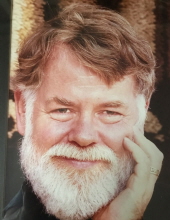 Alec (Alexander) Charles Sutherland II, PhD Obituary - 2023 - Anthony ...