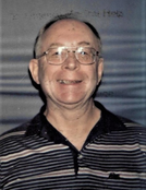Stanley E. Humphries - 2023 - Holcombe Funeral Home, Inc.