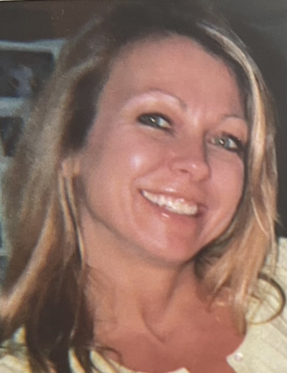 Renee Cheryl Nalls - 2023 - Thornton Funeral Home & Cremation Center