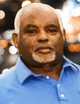 Alfred Lewis Smith - 2023 - Ames Funeral Home