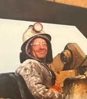 Terry Lee Meyer - 2023 - Lemke Funeral Homes