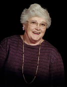 Barbara Shepherd - 2023 - Amos Family, Inc.