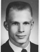 William A Bulger - 2023 - Snyder & Hollenbaugh Funeral & Cremation Services