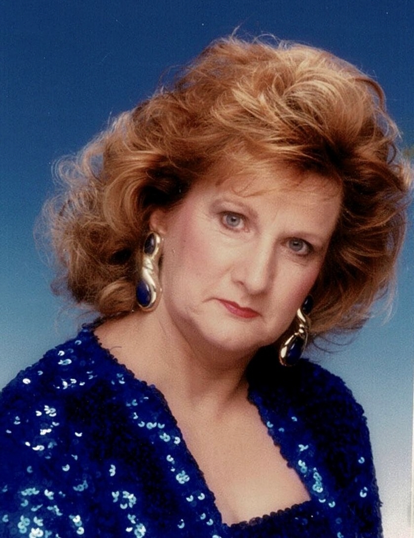 Coleen Mavis Altizer - 2023 - Fuiten, Rose & Hoyt Funeral Home & Crematory