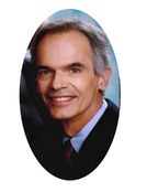 James Edward Snyder - 2023 - Franzen-Davis Funeral Home & Crematory