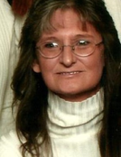 Tina Marie Judd - 2023 - Marvin E Owens Home for Funerals