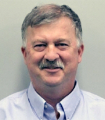 Simon Patrick Knight - 2023 - Choice Memorial Cremation & Funeral Services