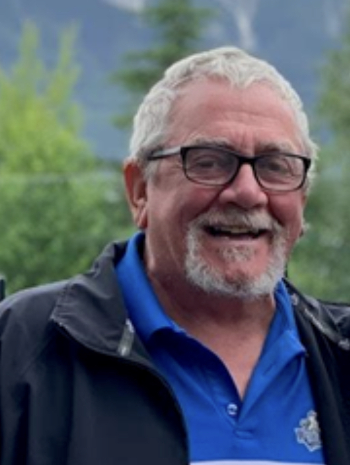 Ron Squires's Instagram, Twitter & Facebook on IDCrawl