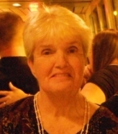 Cora Dean Rossman - 2023 - Richard F. Thomas- Robert W. Little Funeral ...