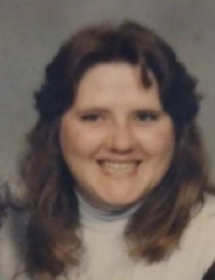 Annetta Marie Kline Obituary - 2023 - Fielding Funeral Home