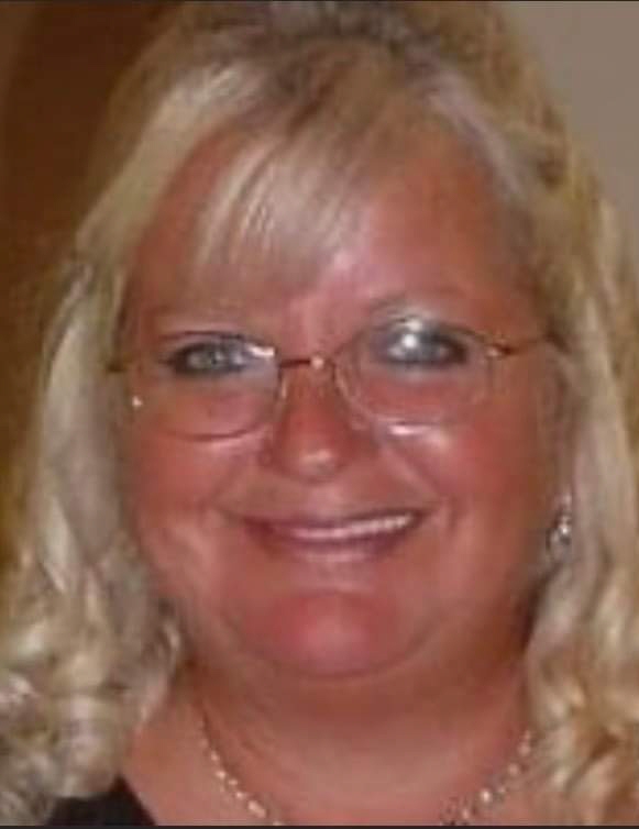 Marjorie "Margie" Jean Goodwin - 2023 - Boultinghouse Funeral Home