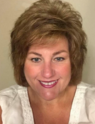 Elizabeth "Liz" Cherry - 2023 - Scott Funeral Home
