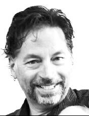 John Ruben Hillborn - 2022 - Cremation Society of Alaska