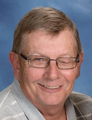 Nicklas "Nick" Swan - 2023 - Blase-Strauser Memorial Chapels & Monuments