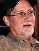 Bryan Douglas Shaw - 2022 - Pattison Funeral Home