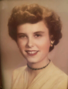 Lee Daly - 2023 - Prineville Funeral Home - Heritage Chapel