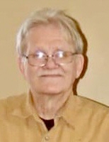 William Daniel Finley - 2023 - Smith Funeral Chapel