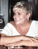 Carol A. Adinolfi - 1970 - Carol A. Adinolfi